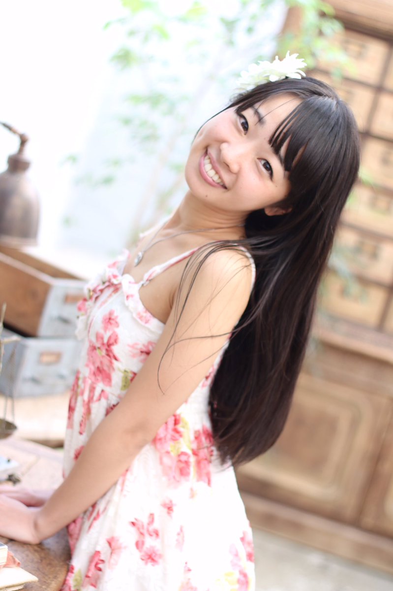 Nanase Mina Jpop Wiki Fandom