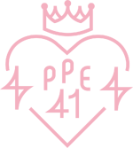PPE41 | Jpop Wiki | Fandom