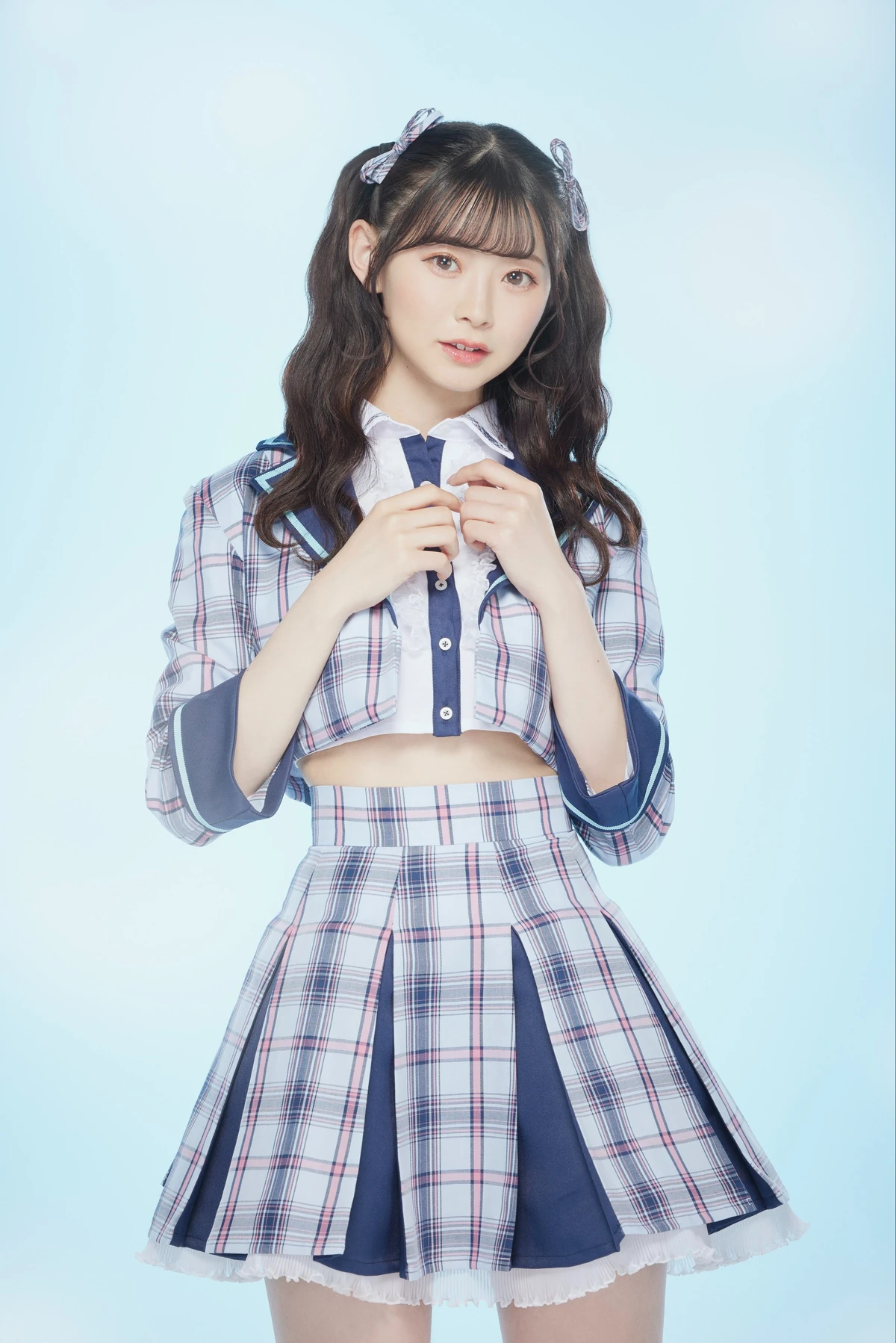 Sera Asa | Jpop Wiki | Fandom