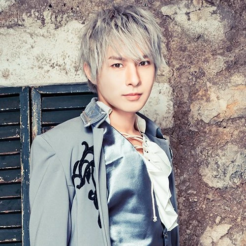 GAI | Jpop Wiki | Fandom