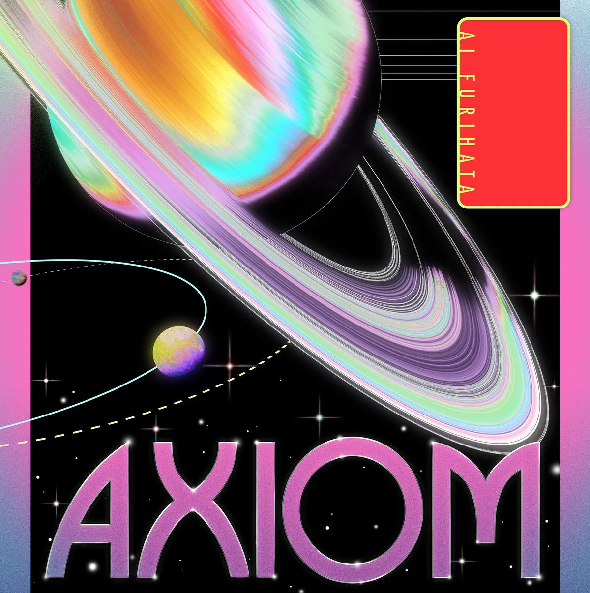 AXIOM | Jpop Wiki | Fandom