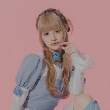 Ami | Jpop Wiki | Fandom Ami | Jpop Wiki | Fandom