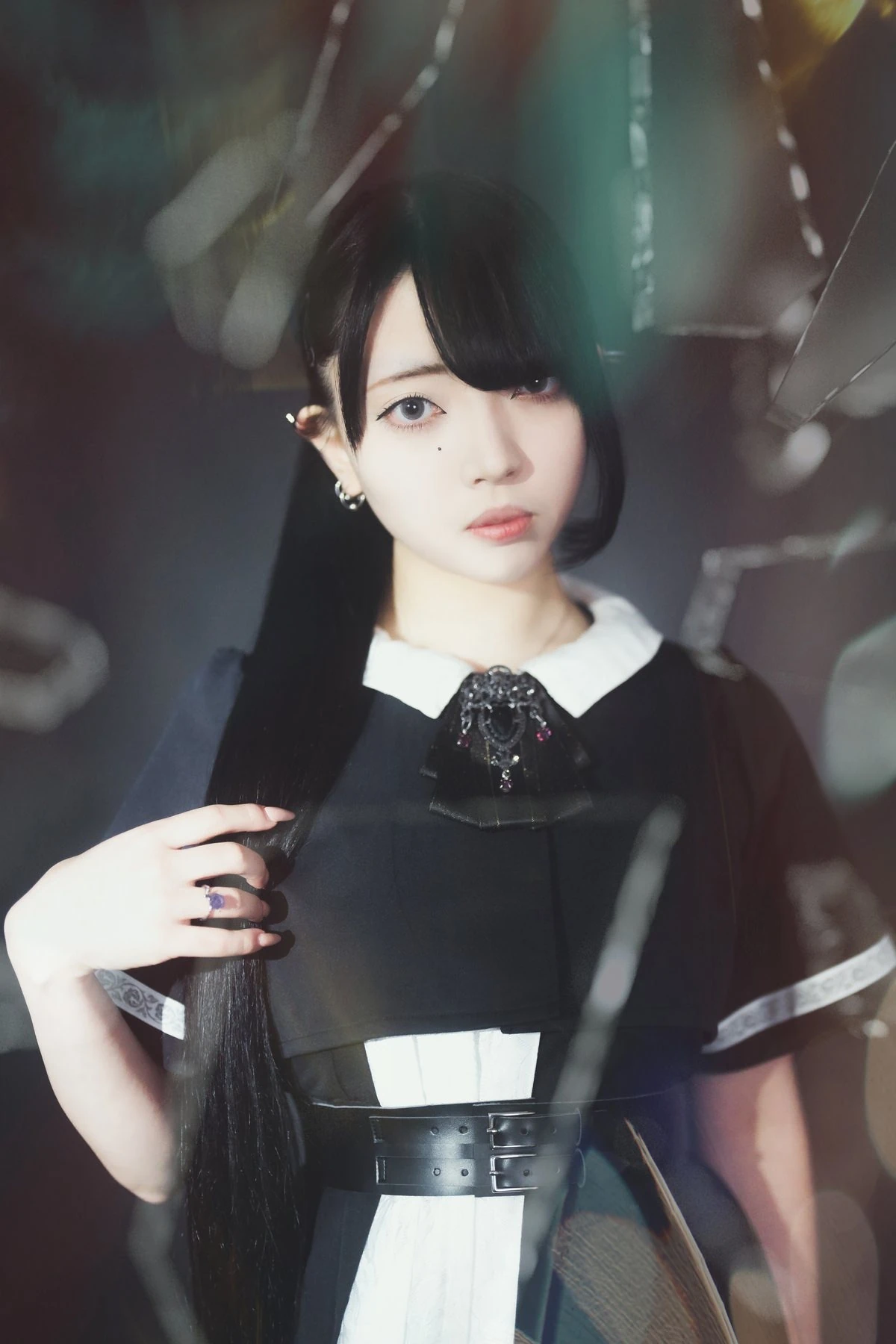 Mitsuko | Jpop Wiki | Fandom