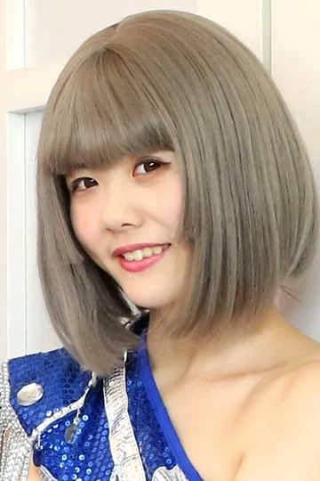 Watase Haruka | Jpop Wiki | Fandom