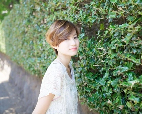 Kanaki Jun | Jpop Wiki | Fandom