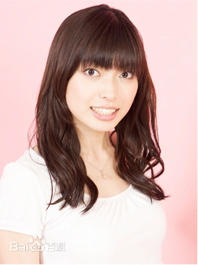 Kudou Mayu | Jpop Wiki | Fandom