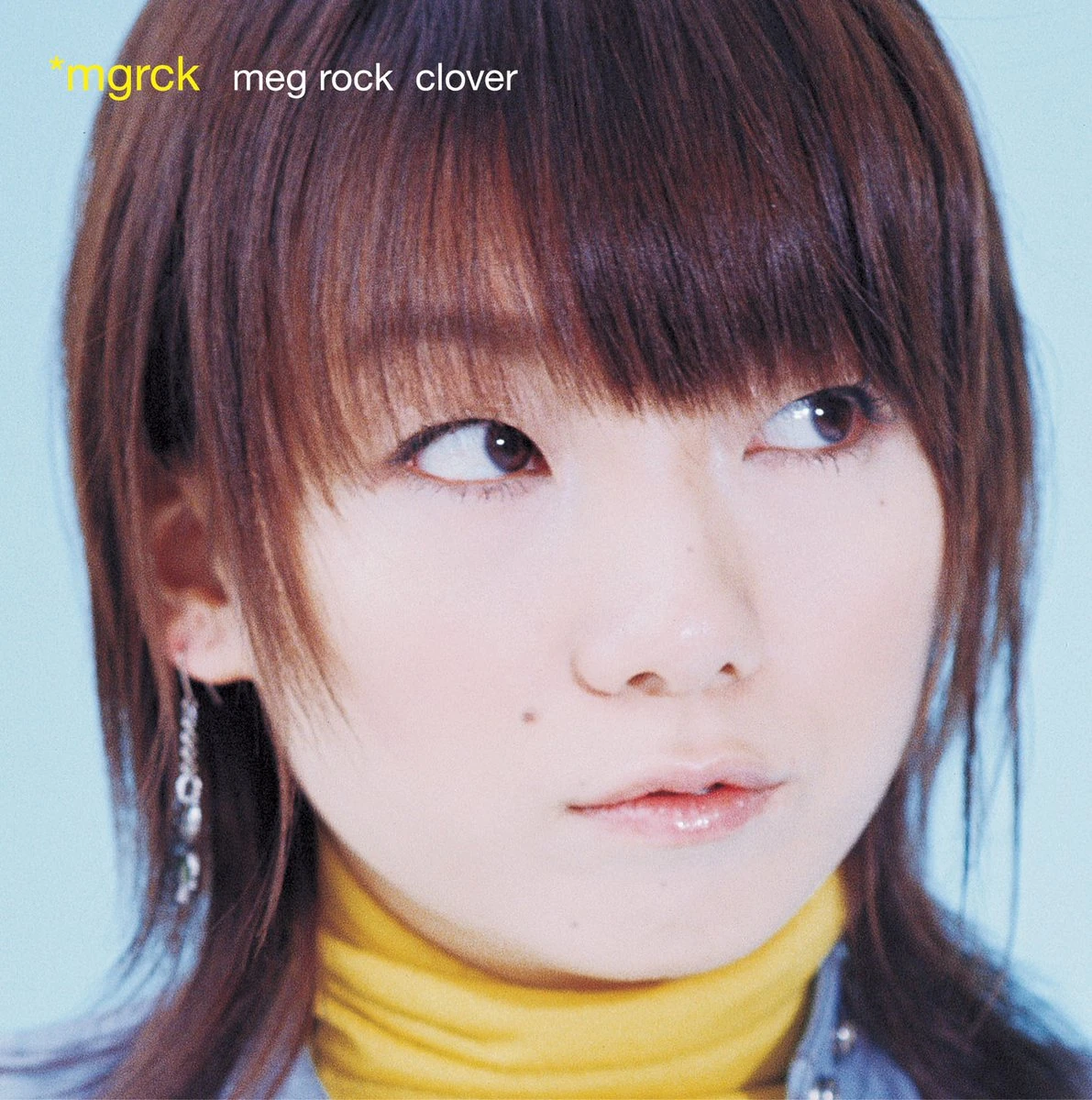 clover | Jpop Wiki | Fandom