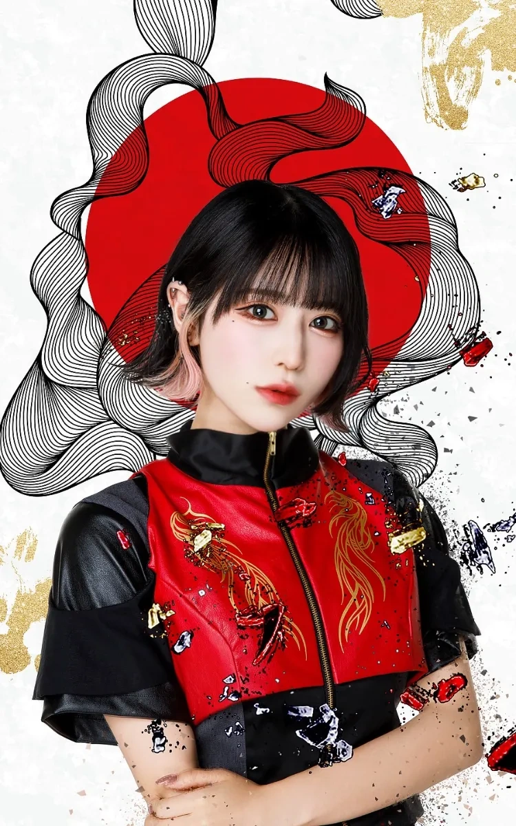 Seto Miruka | Jpop Wiki | Fandom