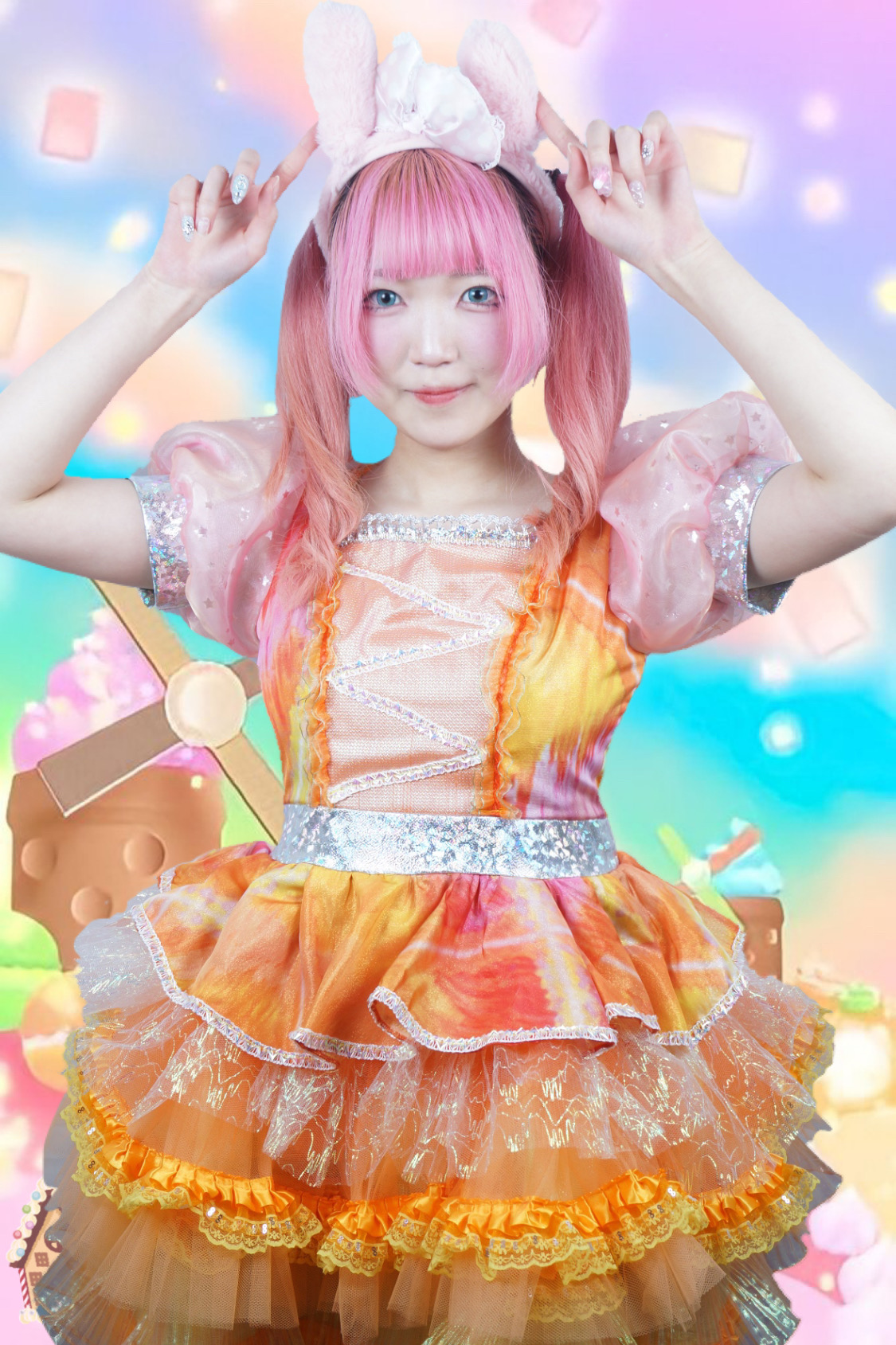 Love Jpop Wiki Fandom