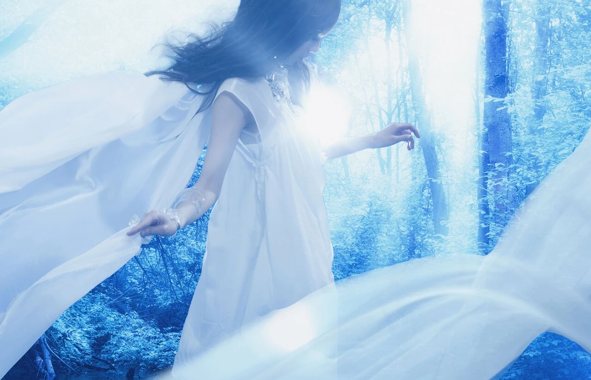 Renka | Jpop Wiki | Fandom