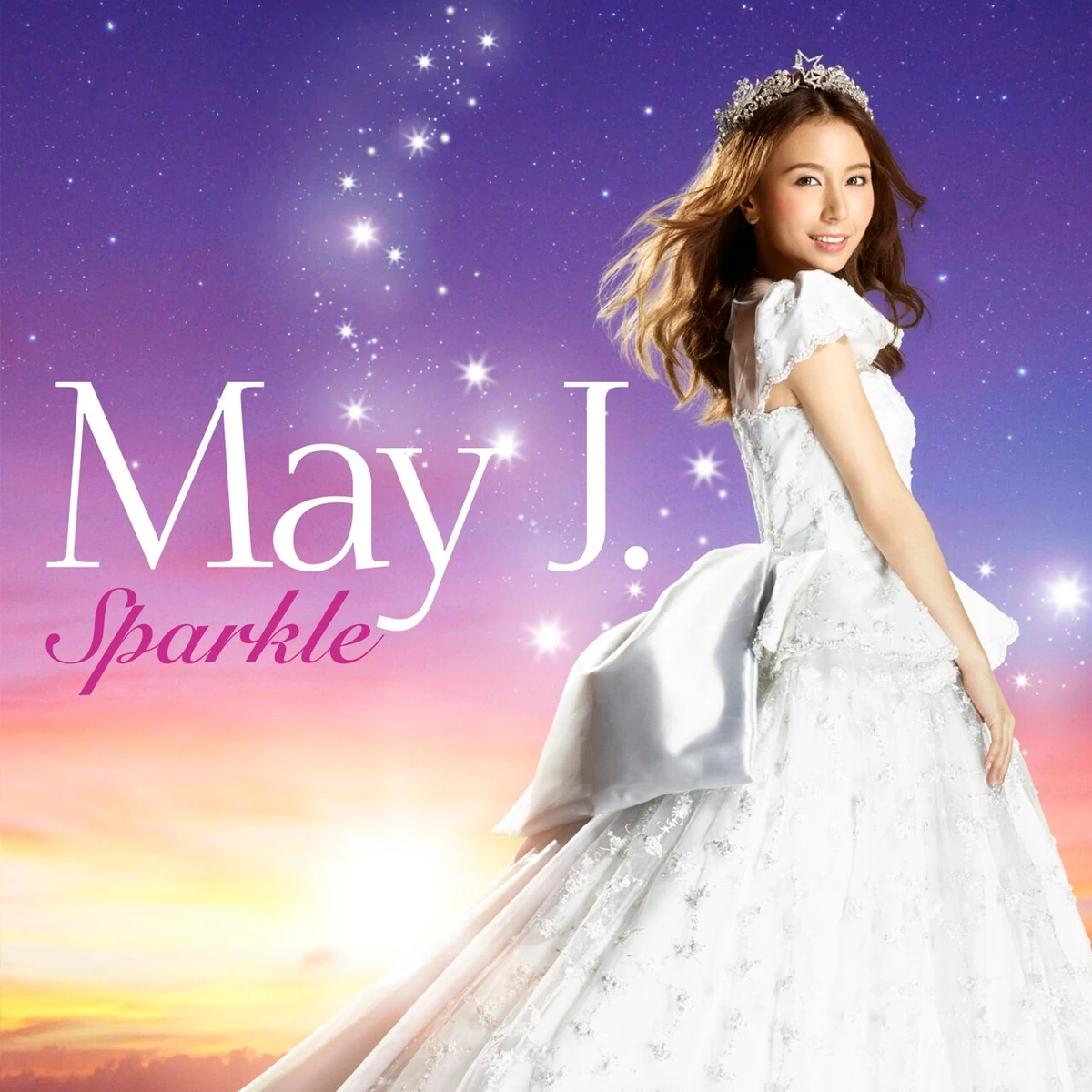 Sparkle | Jpop Wiki | Fandom