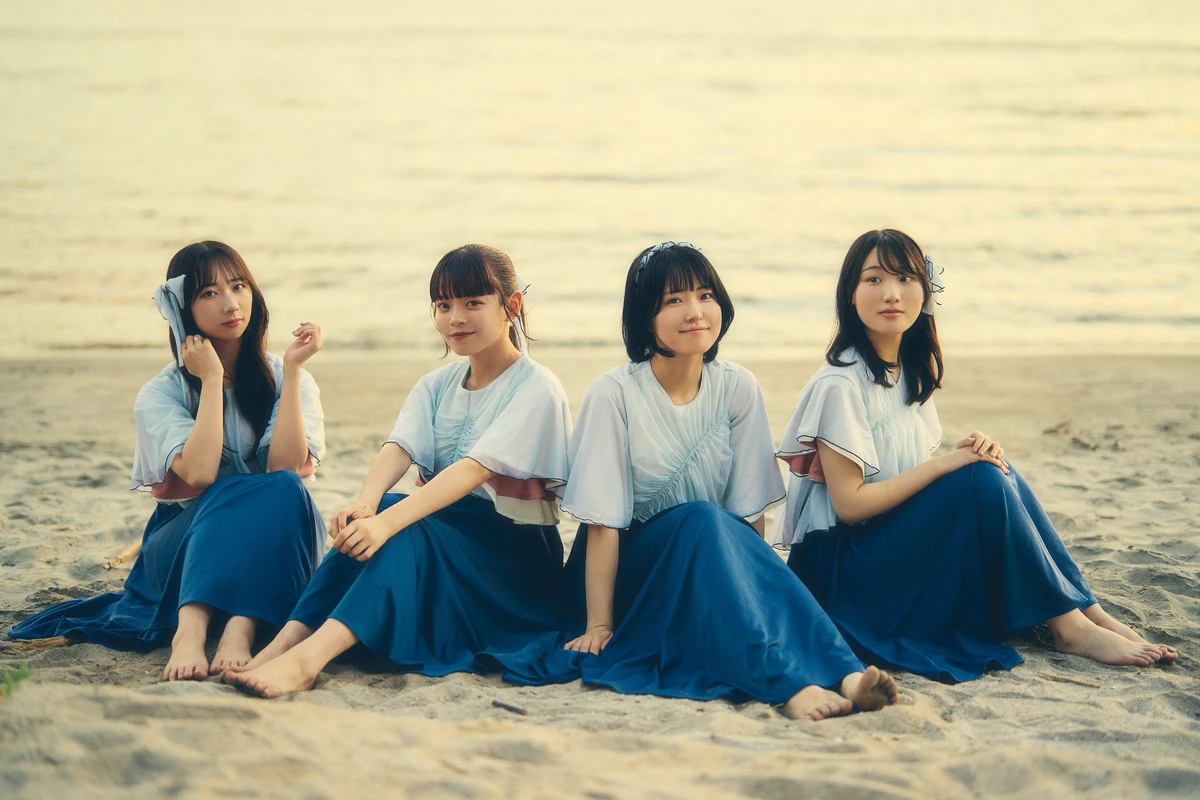 Title Mitei | Jpop Wiki | Fandom