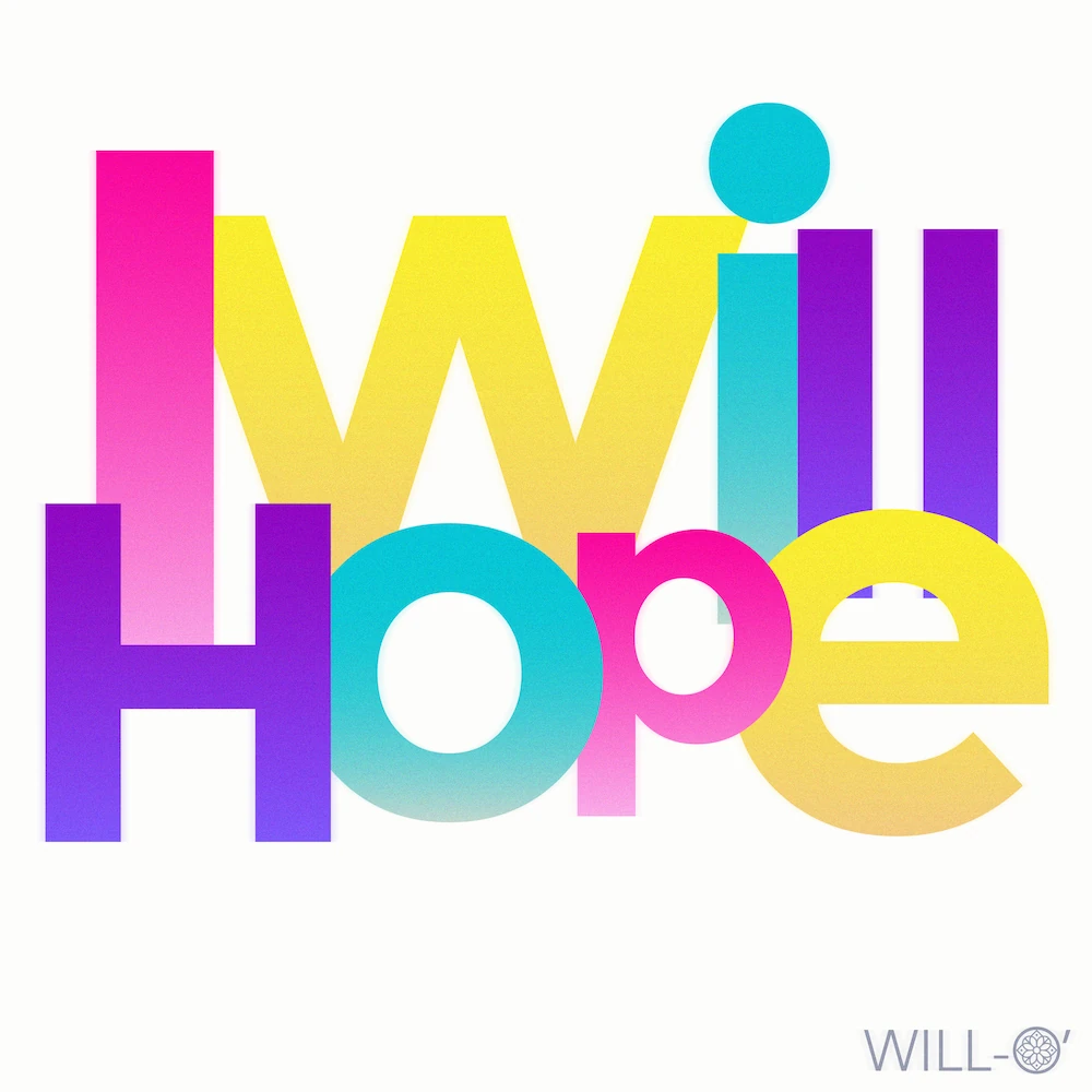 I Will Hope | Jpop Wiki | Fandom
