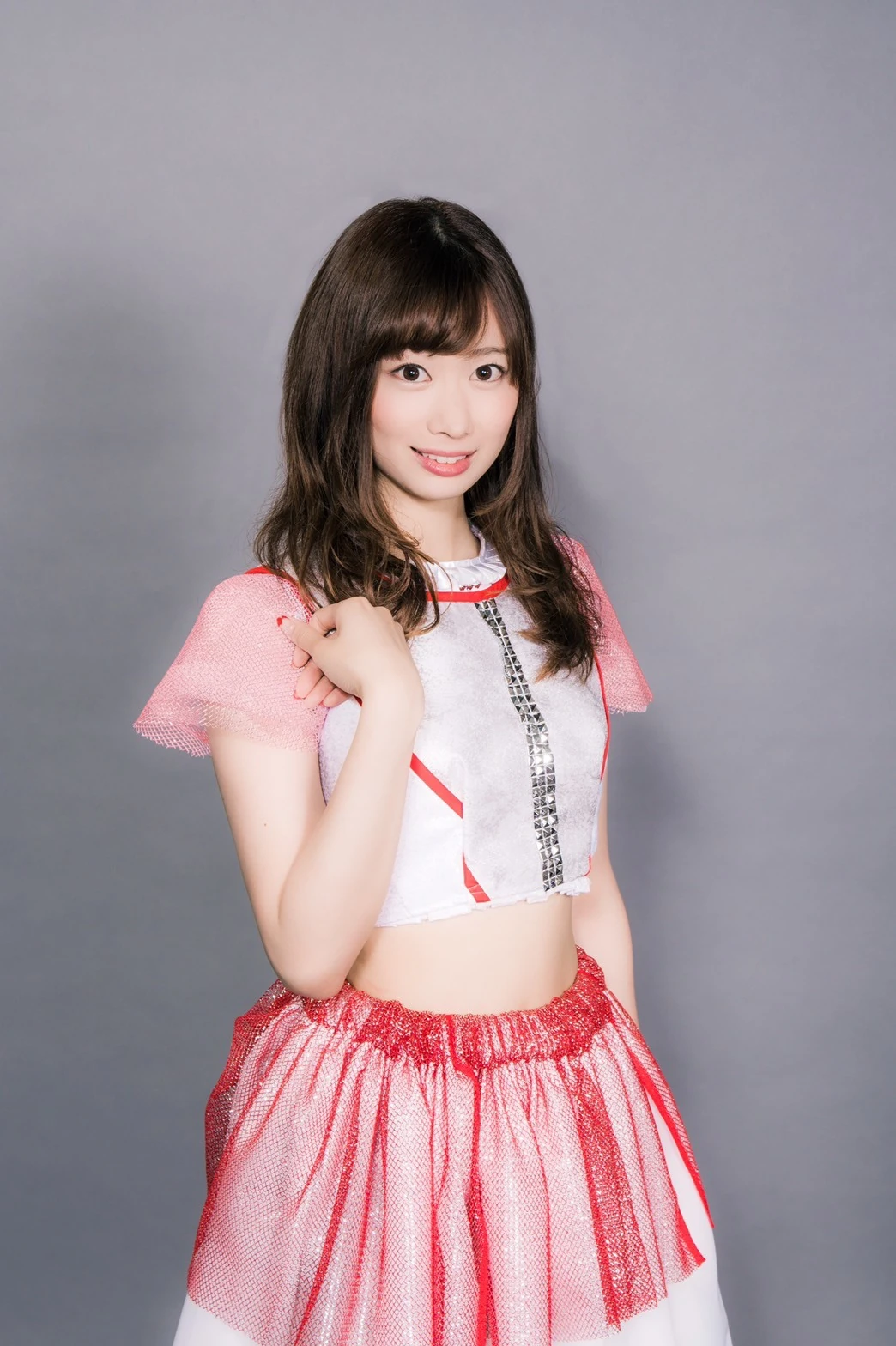 Someya Misaki | Jpop Wiki | Fandom