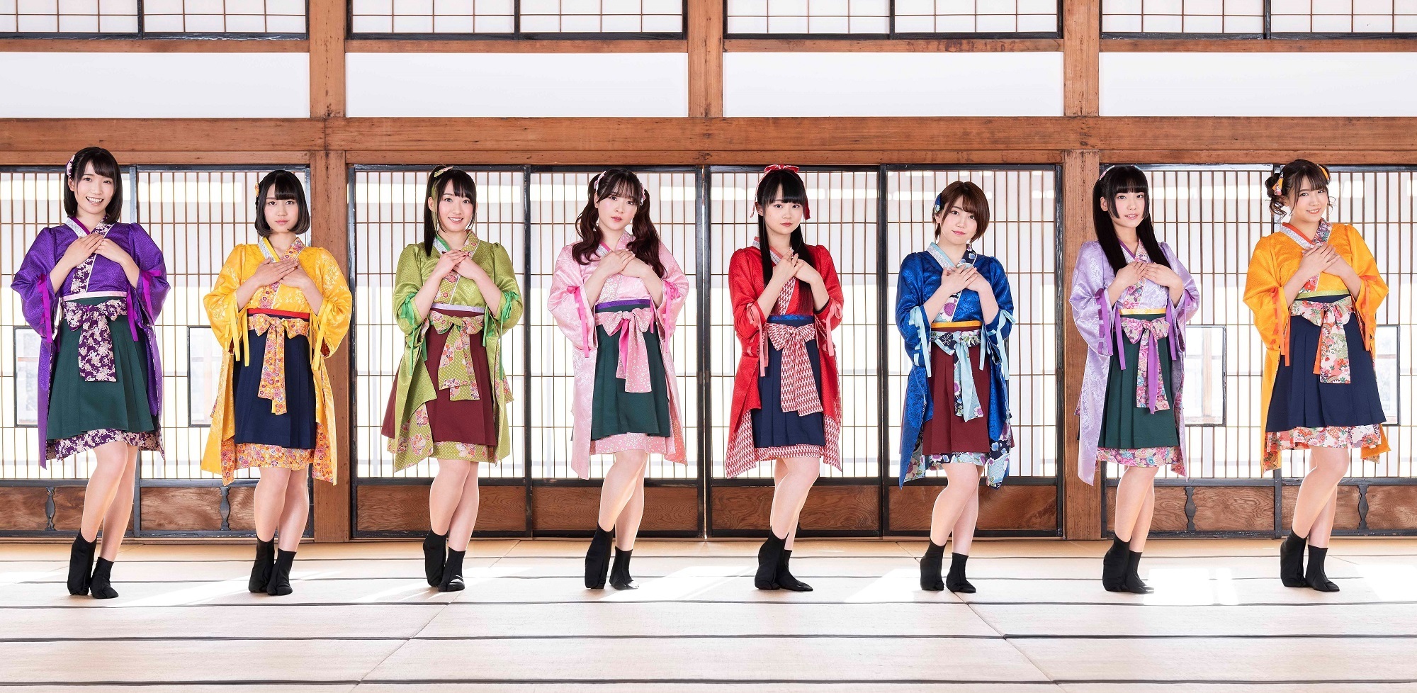 Discuss Everything About Jpop Wiki Fandom