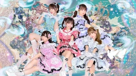 #BABABABAMBI | Jpop Wiki | Fandom