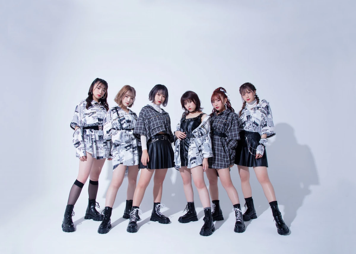 143∽ | Jpop Wiki | Fandom