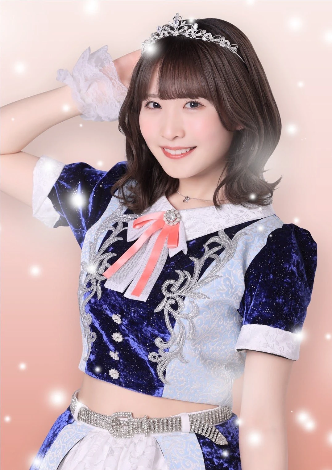 Natsuno Fumika | Jpop Wiki | Fandom