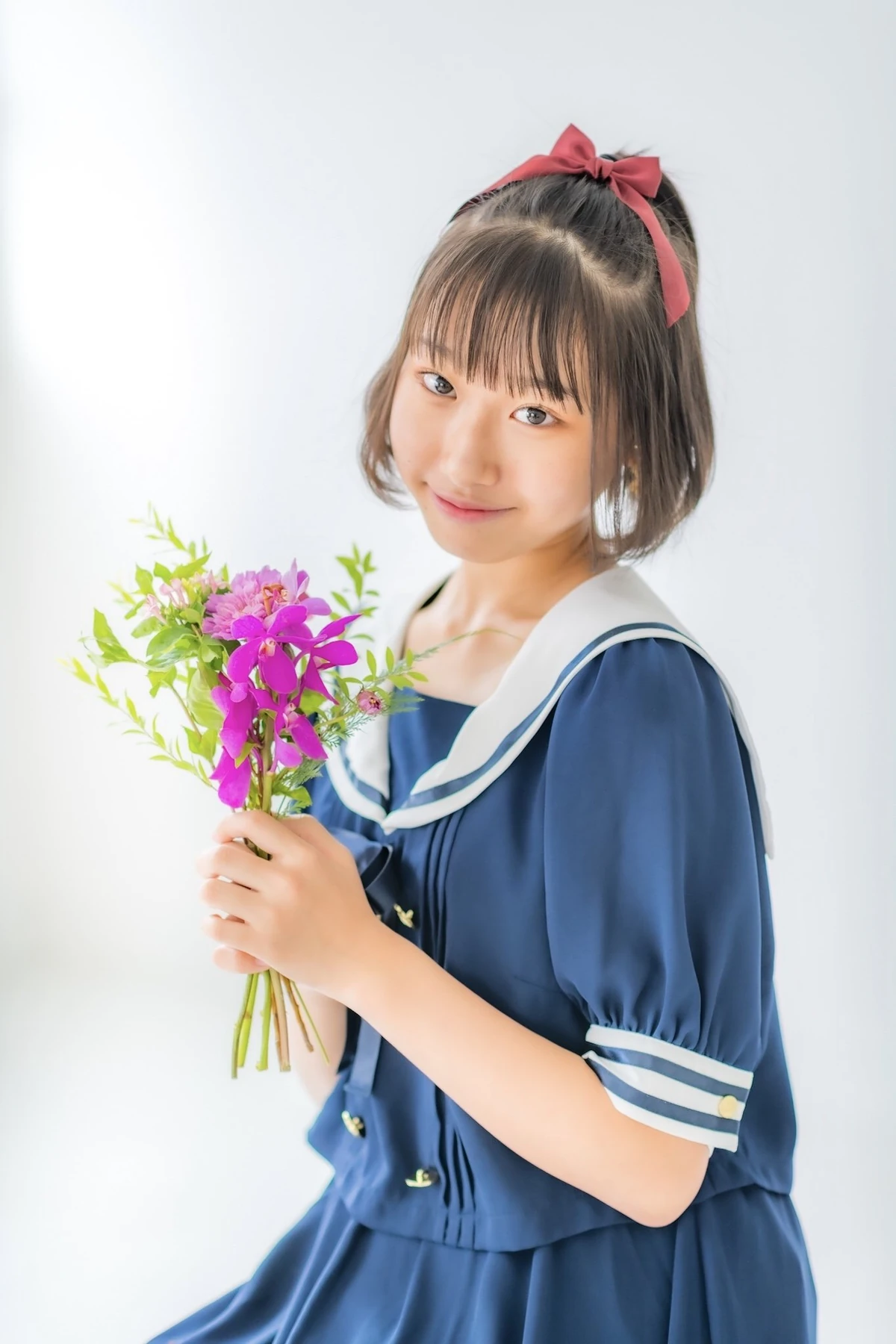Hibino Anna | Jpop Wiki | Fandom