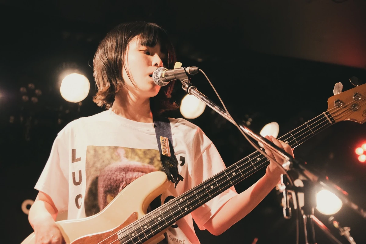 Hikari (Lucie,Too) | Jpop Wiki | Fandom