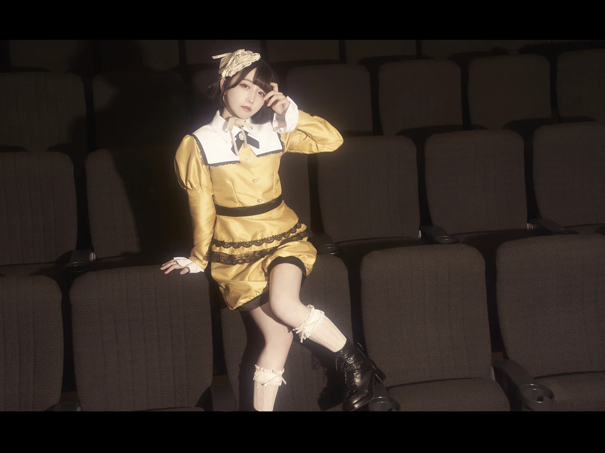 Hinata Rina Jpop Wiki Fandom