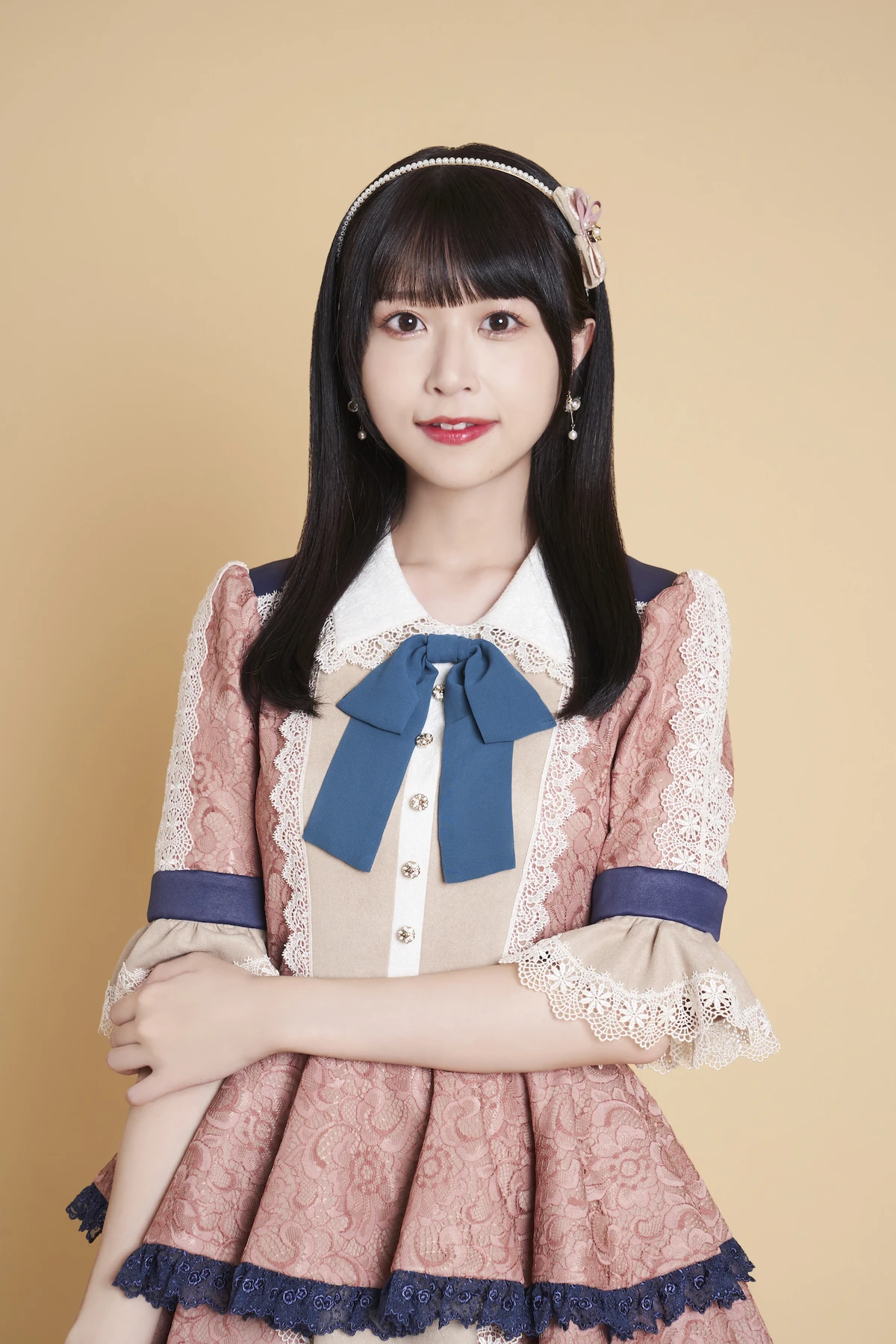 Kosaka Nene | Jpop Wiki | Fandom