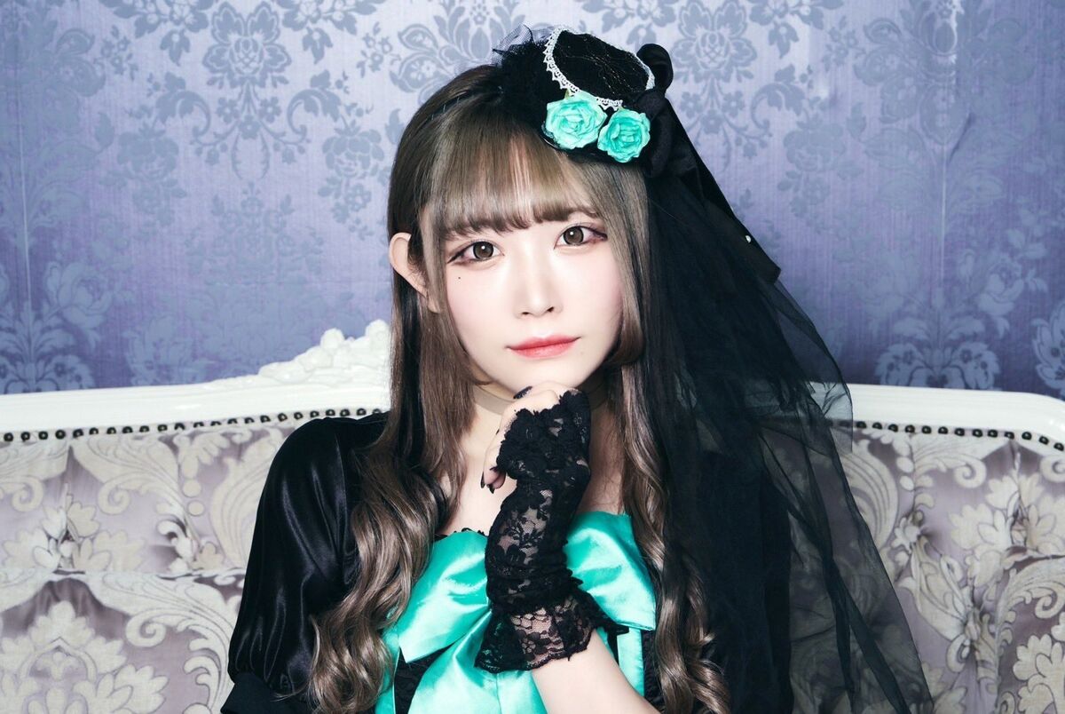Mitsuki Akari Jpop Wiki Fandom