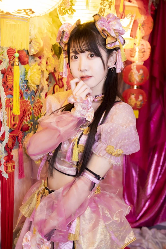 Sora Airi | Jpop Wiki | Fandom