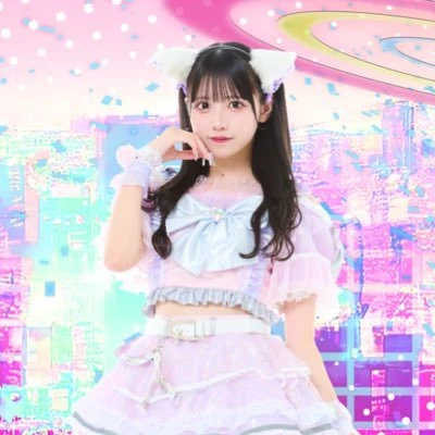 Chunpi | Jpop Wiki | Fandom