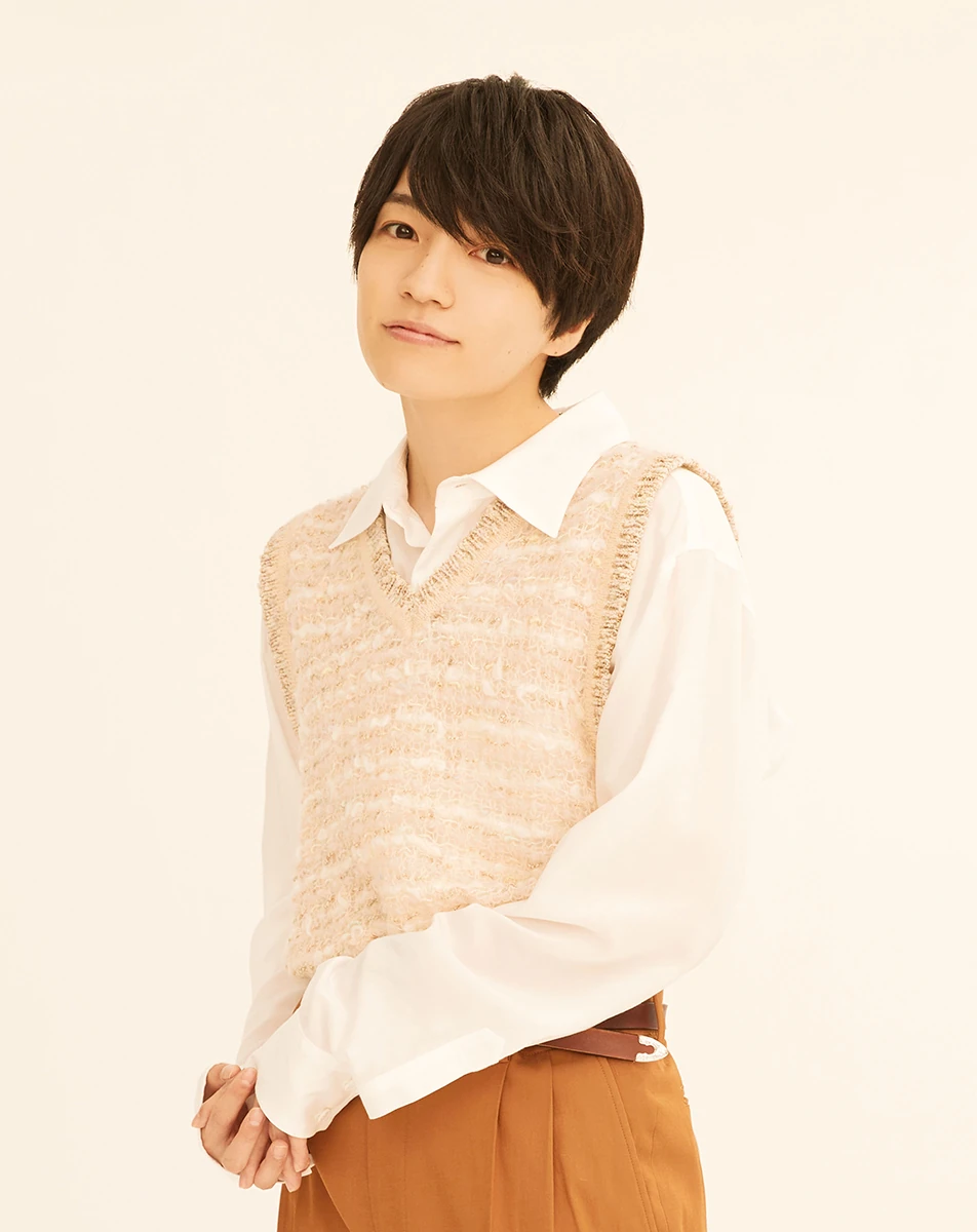 Nishihata Daigo | Jpop Wiki | Fandom