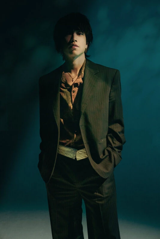 SMOOTH | Jpop Wiki | Fandom