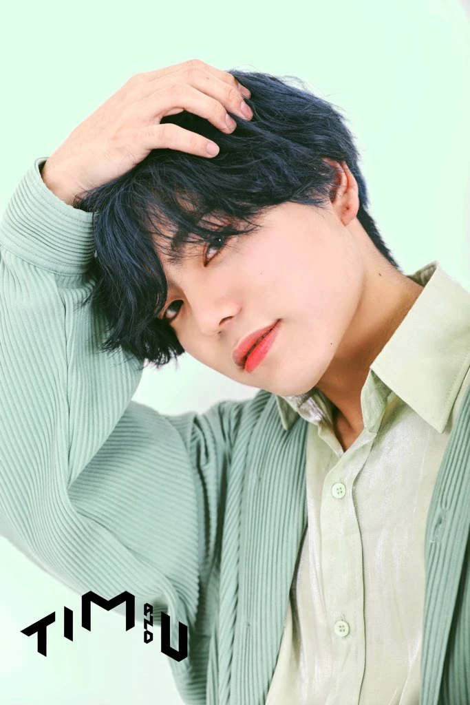 Kimura Tsurugi | Jpop Wiki | Fandom