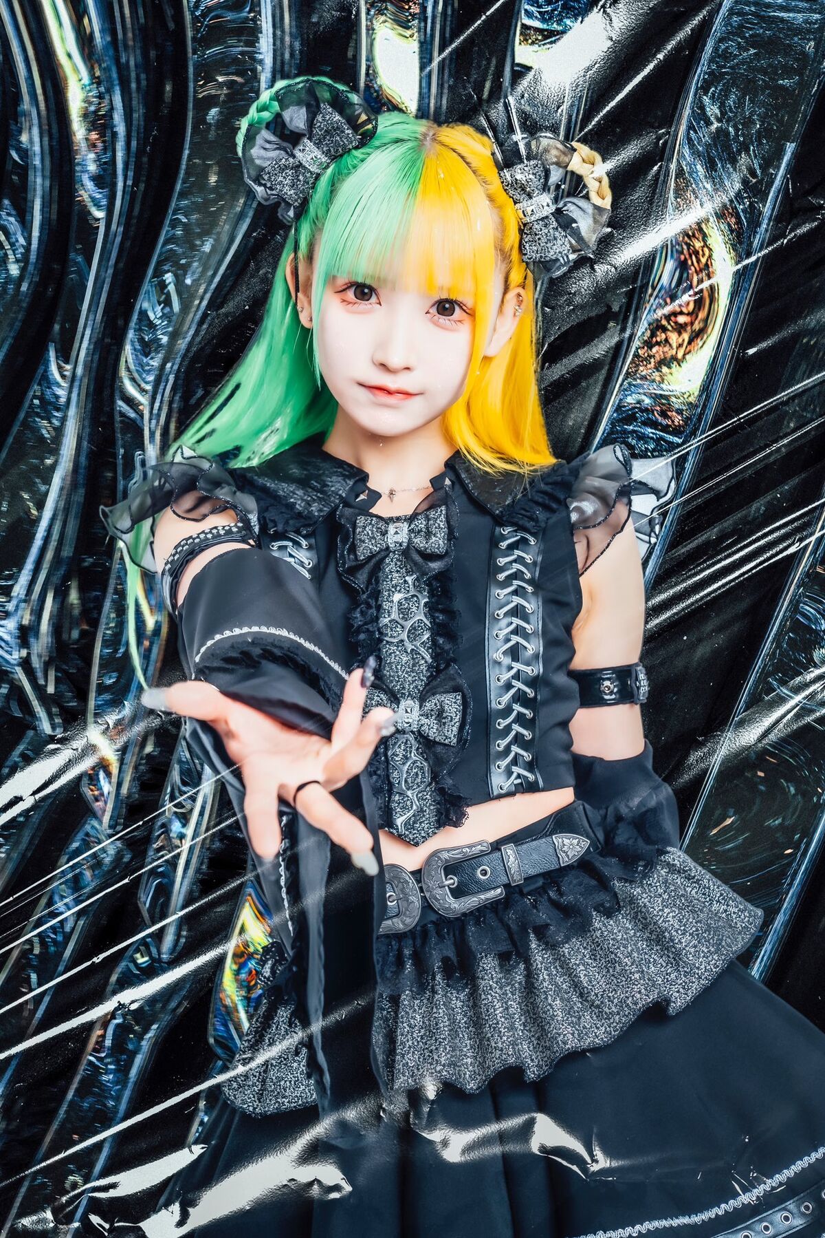 Tsukino Jpop Wiki Fandom