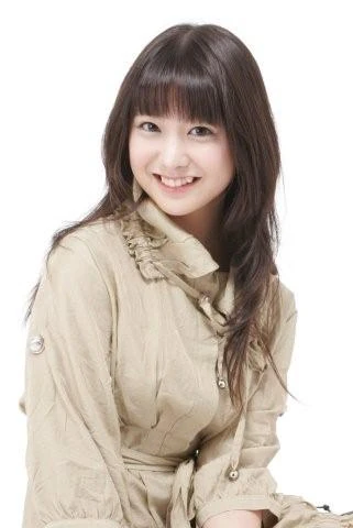 Yui Koike | Wiki J-Pop | Fandom