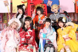 Dempagumi.inc | Jpop Wiki | Fandom