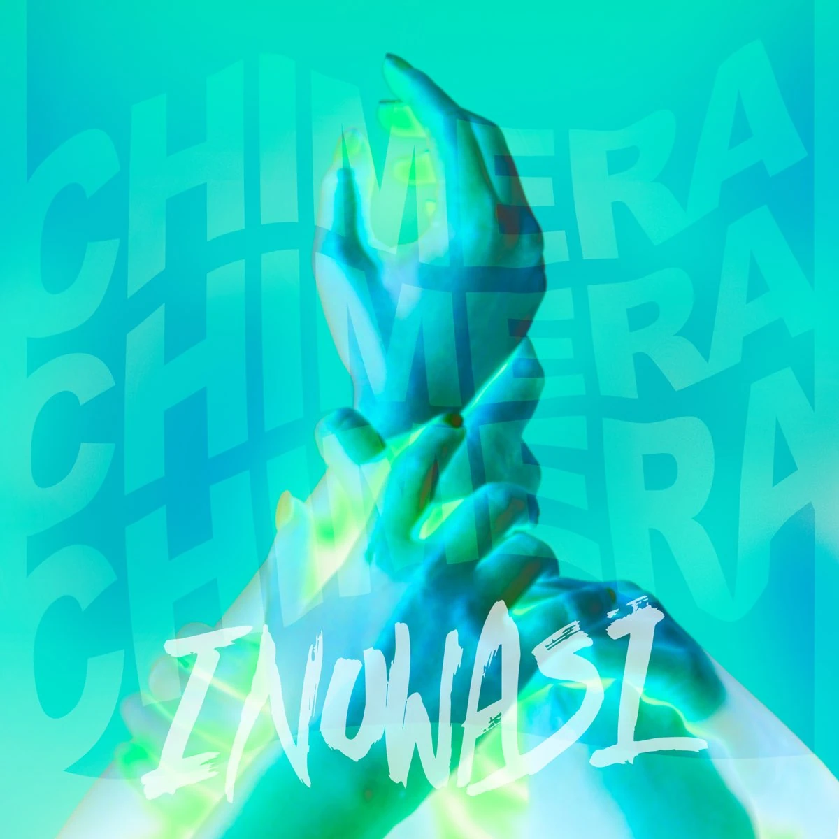 Chimera | Jpop Wiki | Fandom