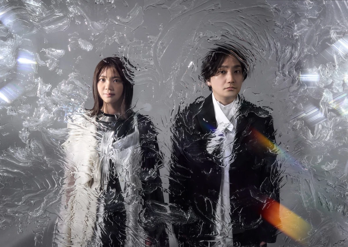 Ikimonogakari | Jpop Wiki | Fandom