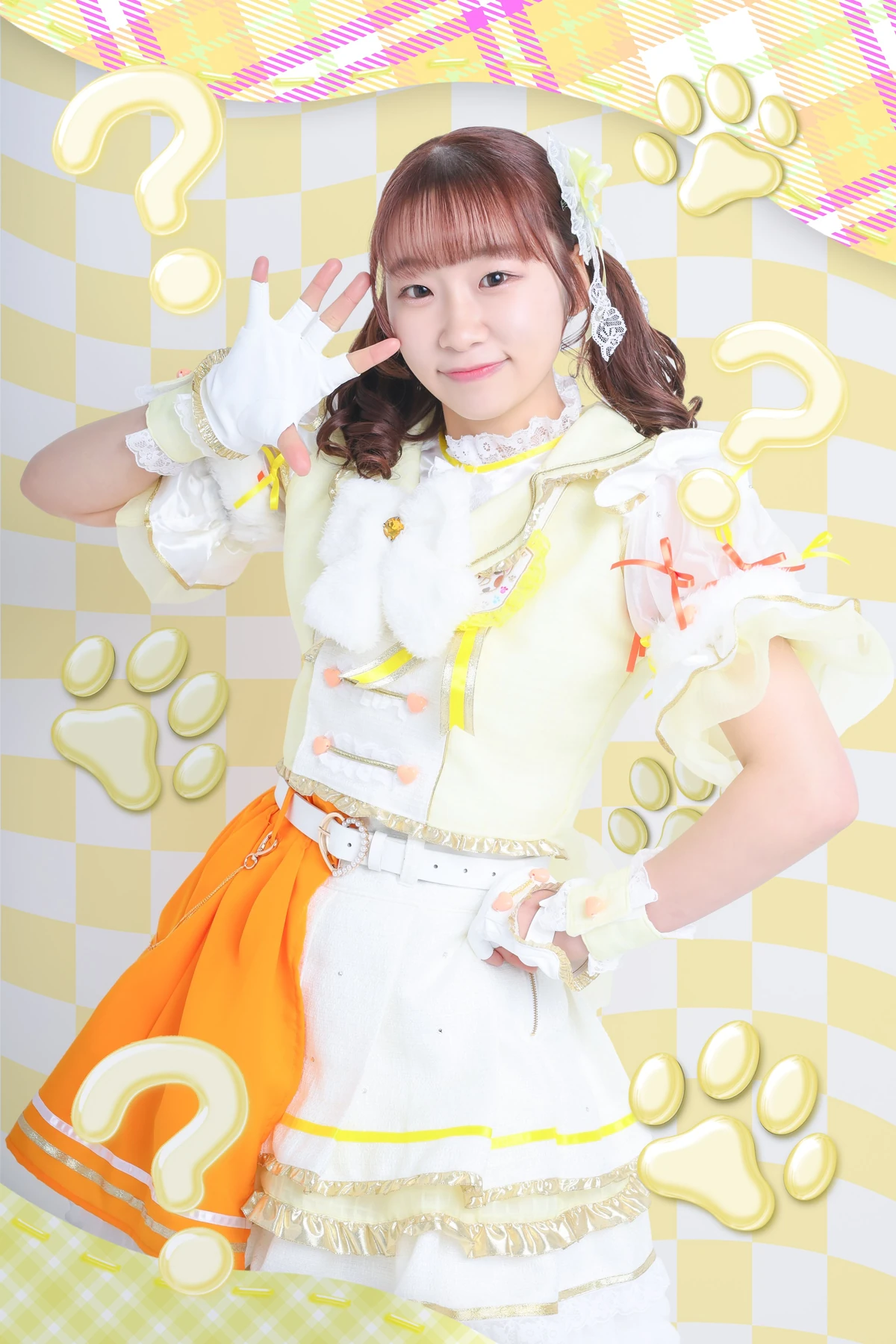 Kohinata Nico | Jpop Wiki | Fandom