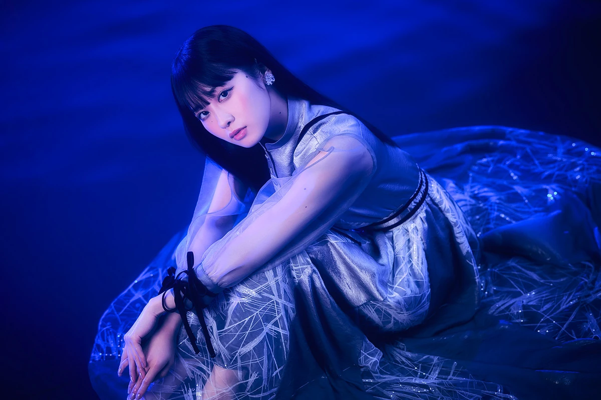 Category:2017 Member Debuts | Jpop Wiki | Fandom