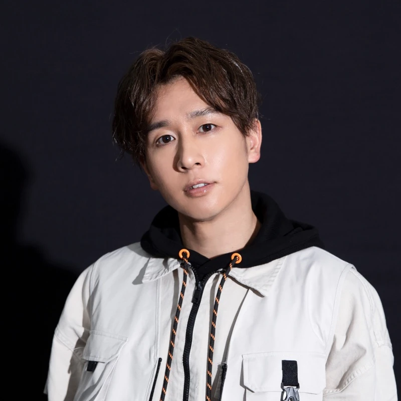 Nichan | Jpop Wiki | Fandom