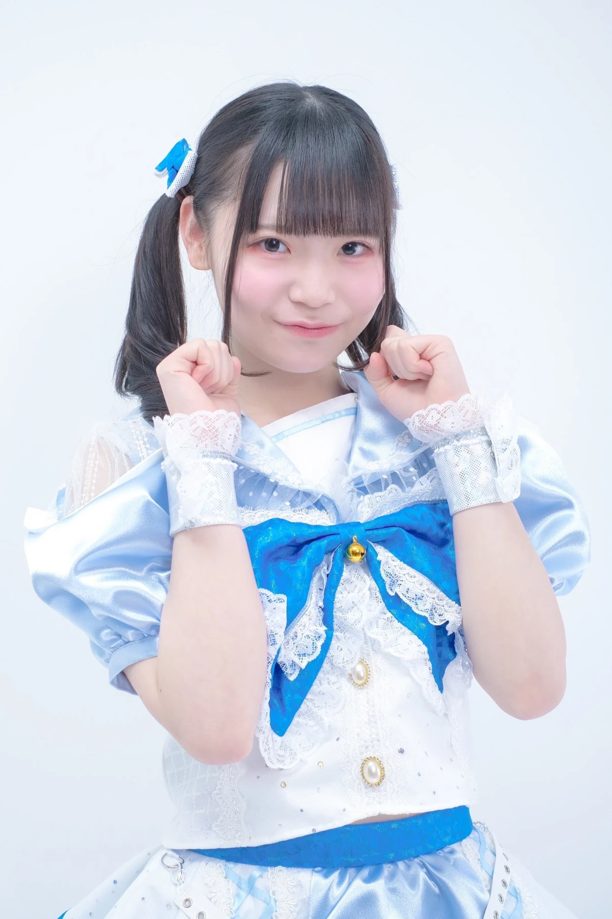 Niina | Jpop Wiki | Fandom