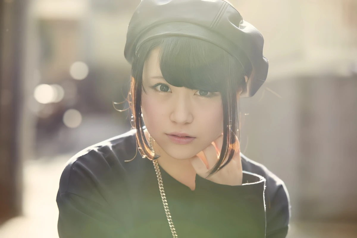 MONICO | Jpop Wiki | Fandom