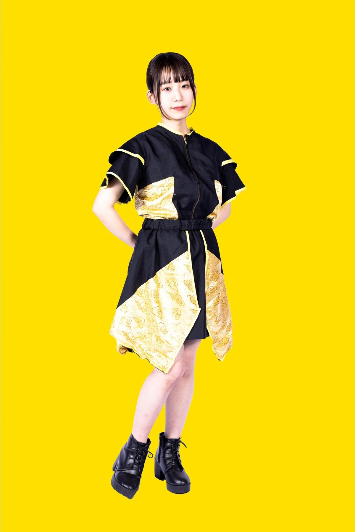 Chihiro | Jpop Wiki | Fandom