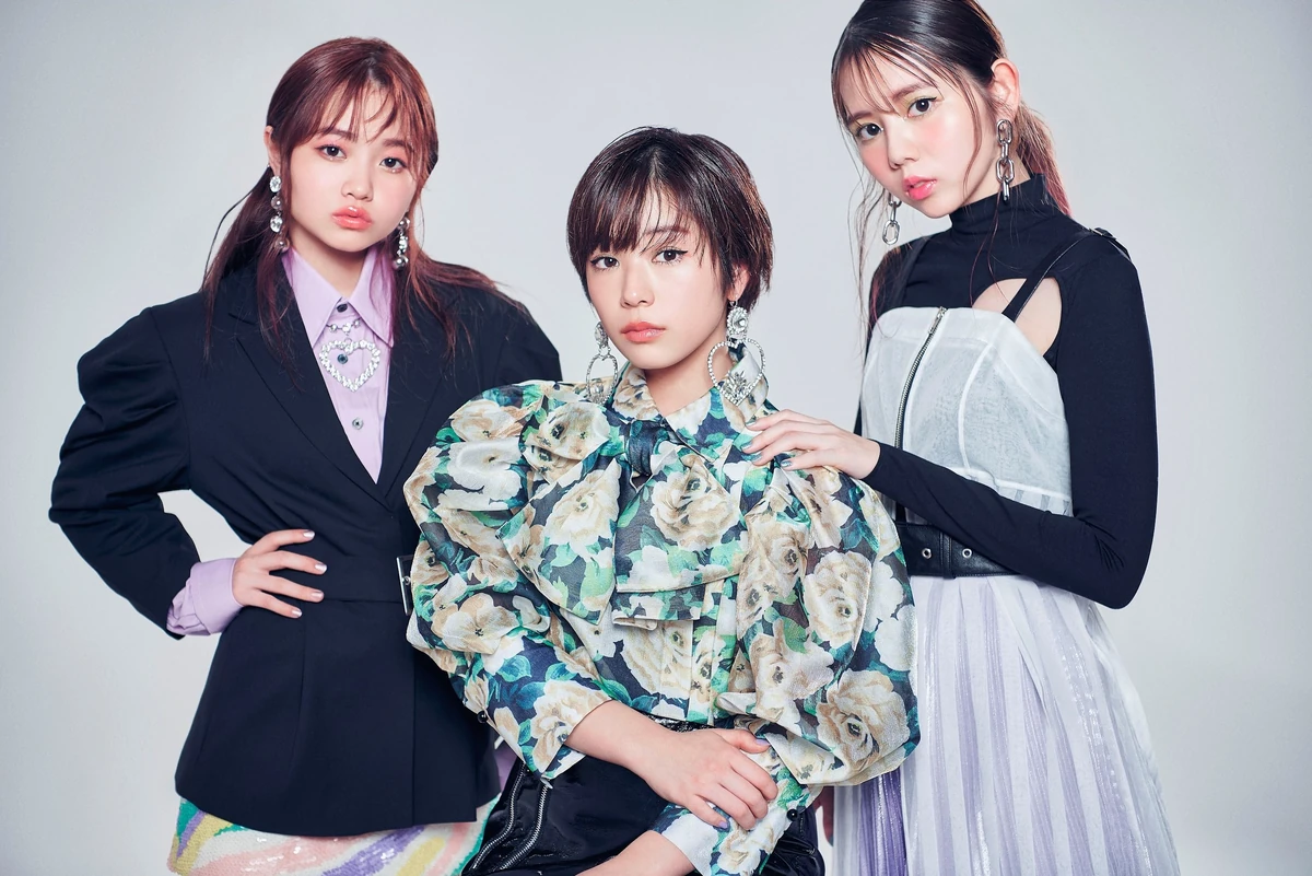 Sha La La La | Jpop Wiki | Fandom