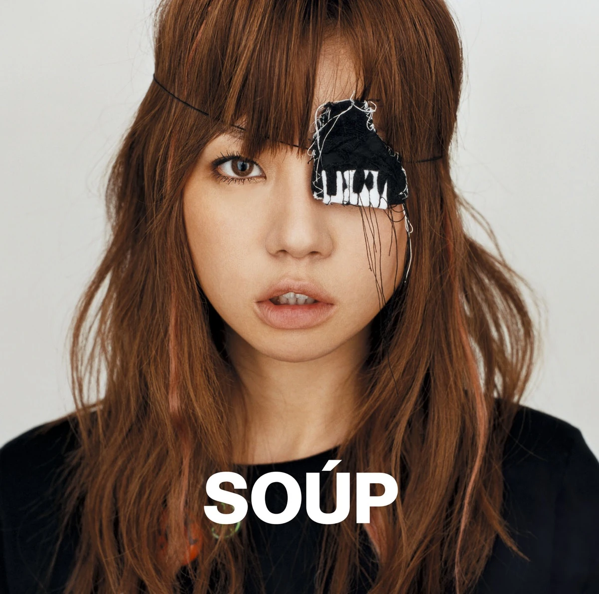 SOUP | Jpop Wiki | Fandom