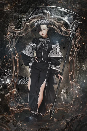 Kyouso Shizuki | Jpop Wiki | Fandom