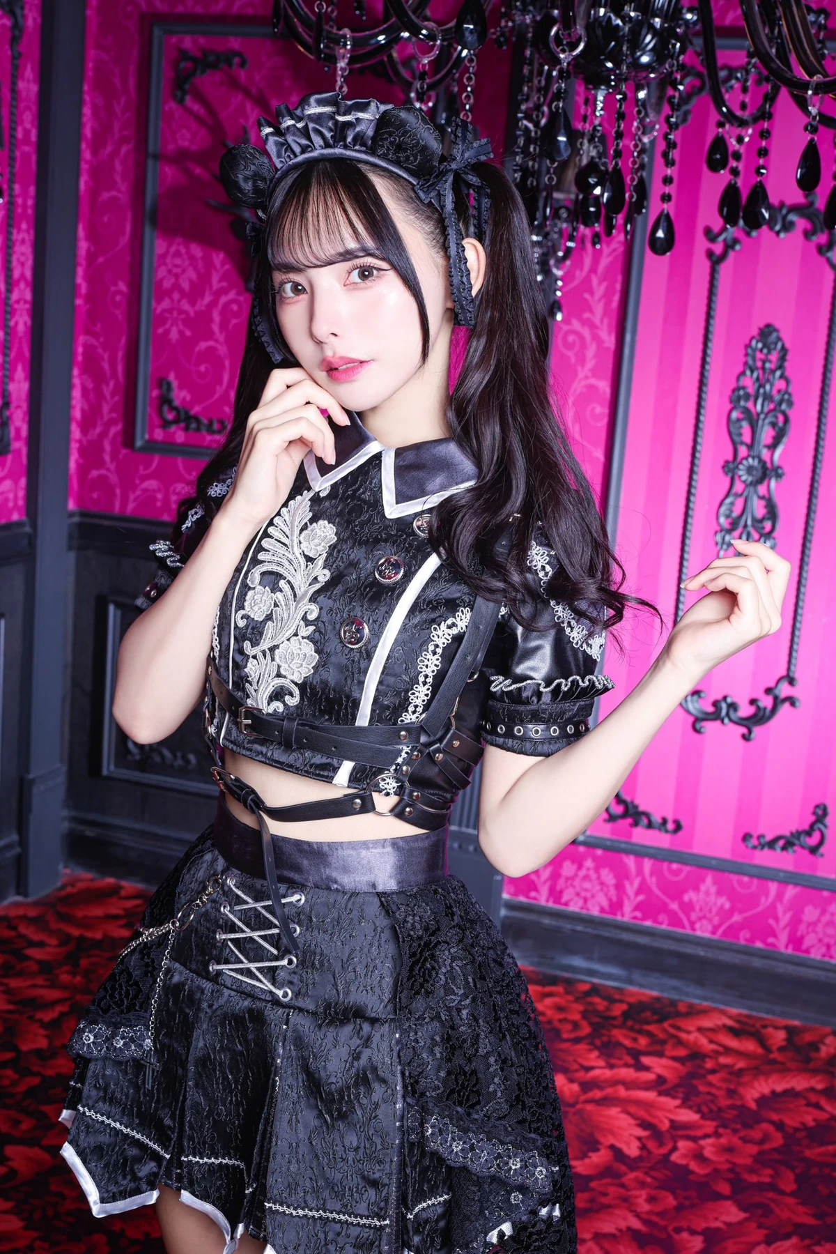 Arata Ai | Jpop Wiki | Fandom