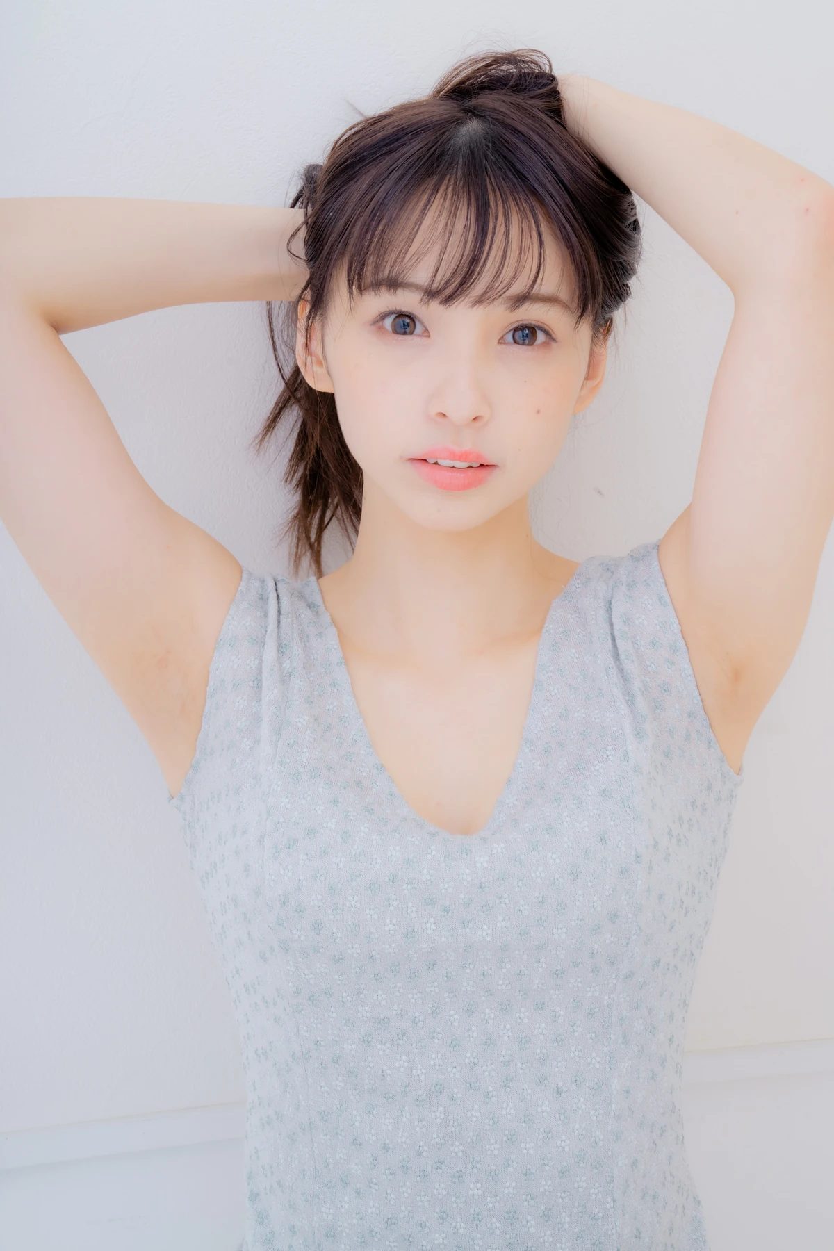 Tsurumaki Seina | Jpop Wiki | Fandom