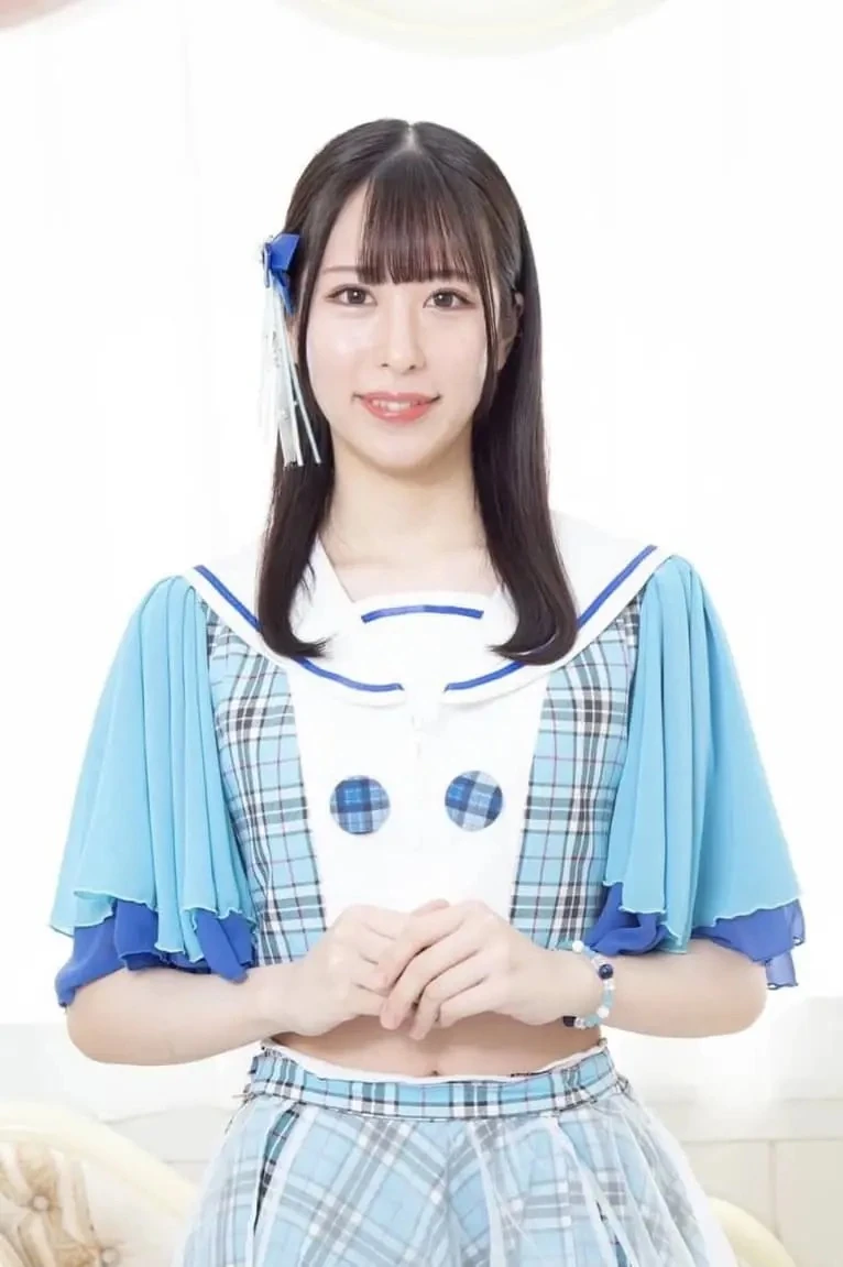 Hazuki Ayuka | Jpop Wiki | Fandom