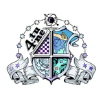 4:tune | Jpop Wiki | Fandom